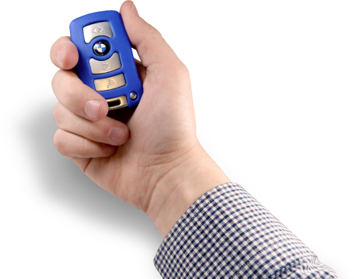 Key Fob Covers | The Jacket Store - The Jacket Store